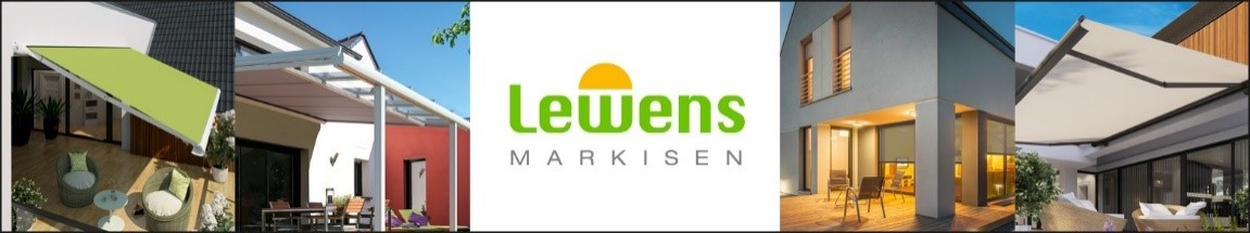 LSS Lewens Sonnenschutz-Systeme GmbH & Co.KG
