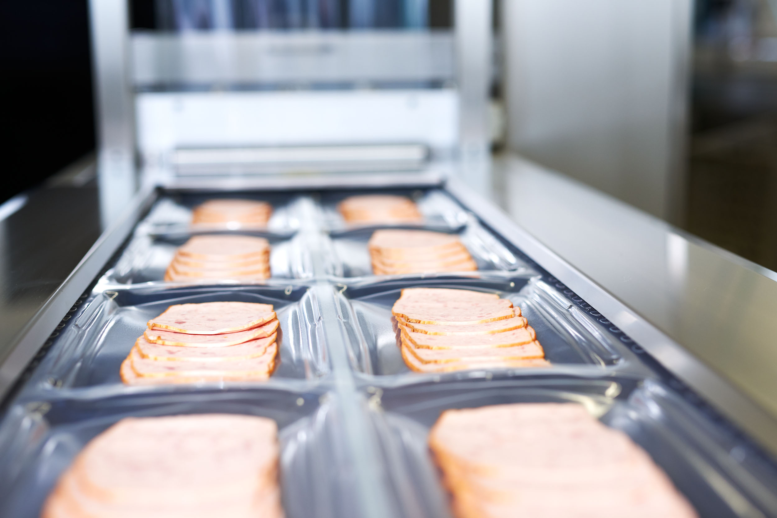 VARIOVAC PS SystemPack GmbH